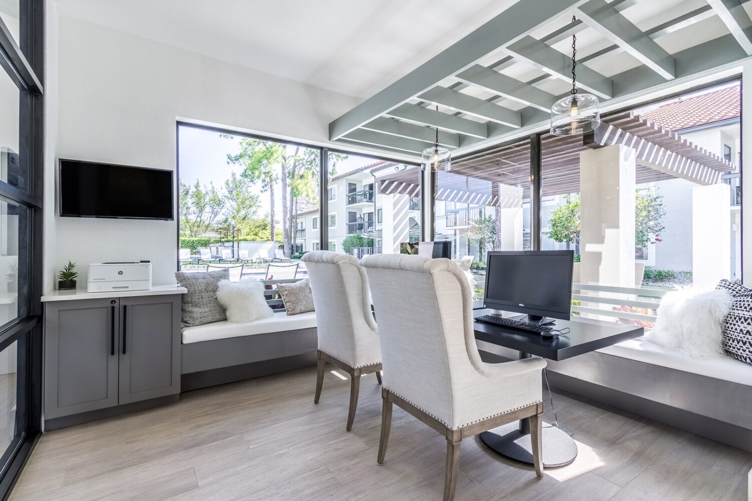 Photos | Bell Boca Town Center | Boca Raton, FL Apts