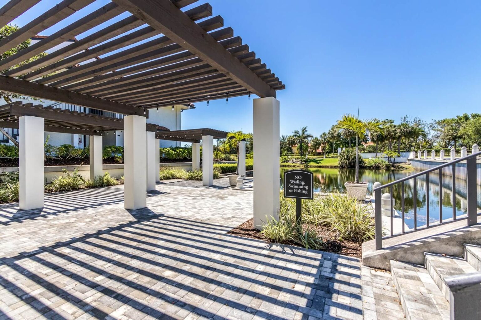 Home Page | Bell Boca Town Center | Boca Raton, FL Apts